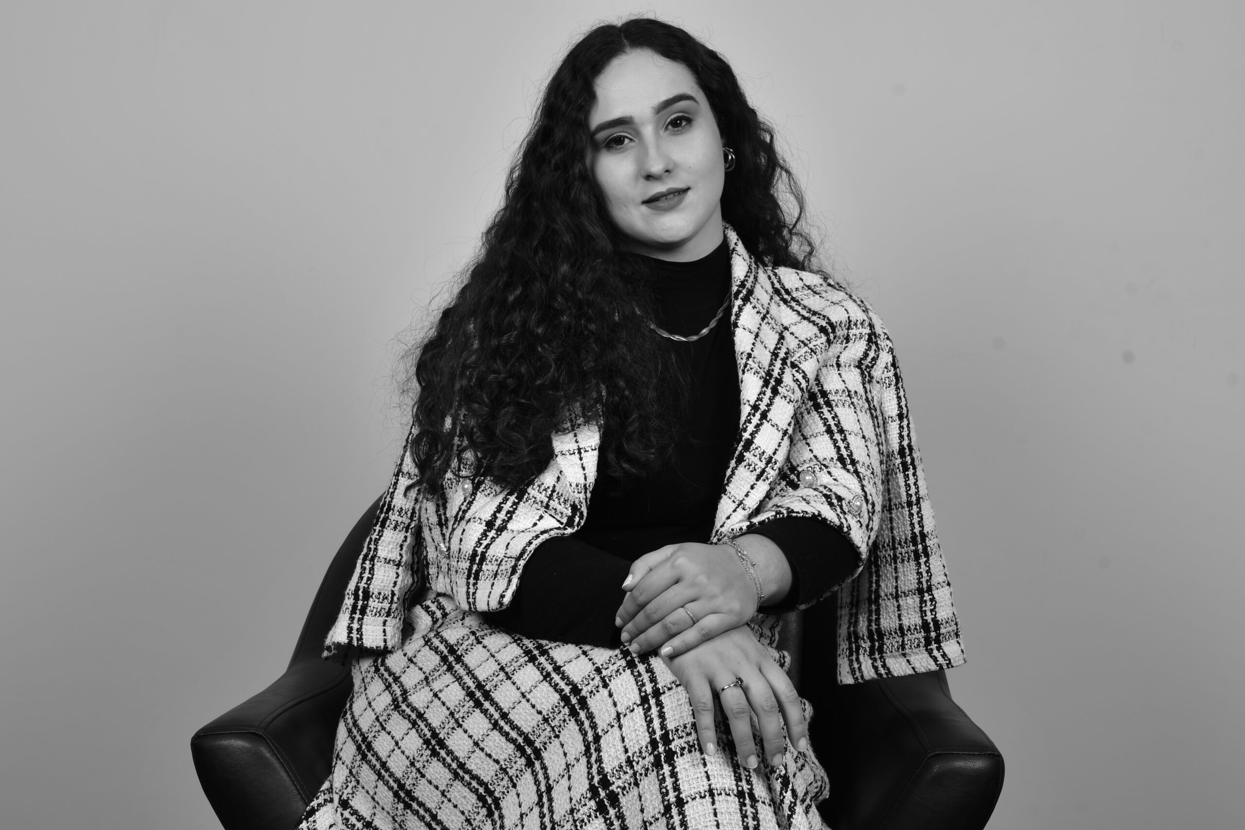 Dra. Bruna Isabelle Raposo Batista